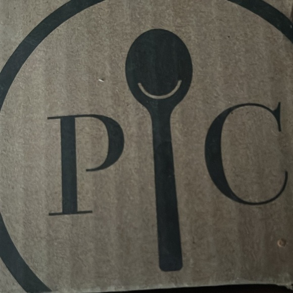 The Pampered Chef | Kitchen | New Inbox Pampered Chef Ice Cream Cake ...